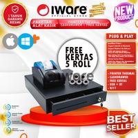 Jual Alat Printer Murah & Terbaik - Harga Terbaru Juni 2024