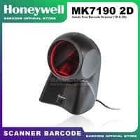 Jual Scanner Murah & Terbaik - Harga Terbaru Januari 2025