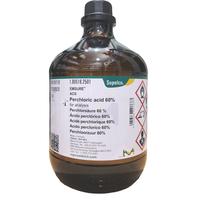 Toko Methan Tirta Kimia Online - Produk Lengkap & Harga Terbaik | Tokopedia