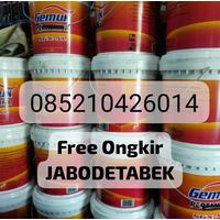 Jual Grease Pertamina Terlengkap - Harga Murah Juni 2024 & Cicil 0%