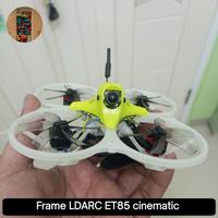 Jual Aneka Drone Rakitan Terlengkap - Harga Murah Juni 2024