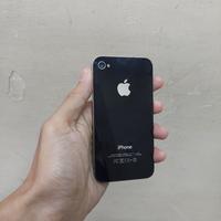 iPhone Second - Harga Terbaru & Spesifikasi - Agustus 2025