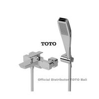 Jual Shower Toto Terbaik - Harga Murah Januari 2025 & Cicil 0%