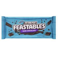 Jual Feastables Murah - Harga Terbaru 2024