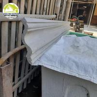 Jual Lis Grc Terbaik - Harga Murah Juni 2024 & Cicil 0%