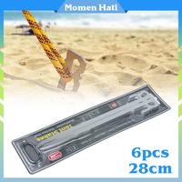 Jual Pasak Murah & Terbaik - Harga Terbaru Maret 2025