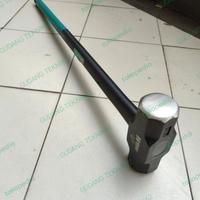 Jual Palu Godam Terbaik - Harga Murah Oktober 2025 & Cicil 0%