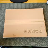 Toko Beyond! Online - Produk Lengkap & Harga Terbaik | Tokopedia