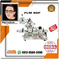 Jual Mesin Cetak Stiker Terlengkap - Harga Grosir & Murah November 2024