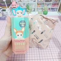 Jual Sonny Angel Hippers Mei 2024 Harga Termurah - Cicil 0% 3x di Tokopedia