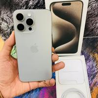 Jual Iphone 15 Pro Max Second Ibox Terbaru - Harga Murah Juni 2024 ...