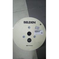 Jual Kabel Coaxial Rg6 Terlengkap - Daftar Harga Mei 2024 & Cicilan 0%