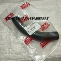Jual Selang Radiator Terlengkap - Harga Murah Mei 2024 & Cicil 0%