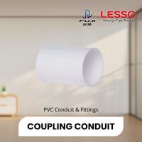 Jual Shock Pipa Pvc Terbaik - Harga Murah Juni 2024 & Cicil 0%