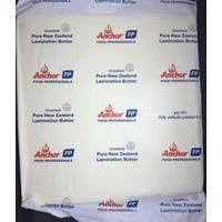 Jual Butter Sheet Anchor Terlengkap - Harga Murah Mei 2024 & Cicil 0%