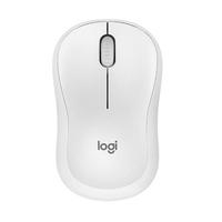 Jual Logitech M221 Terbaru - Harga Murah Mei 2024 & Cicil 0%