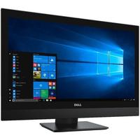 Jual Pc All In One Core I7 Terbaru - Harga Murah Juni 2024 & Cicil 0%