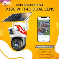 Jual Cctv Sim Card Murah & Terbaik - Harga Terbaru Mei 2024