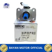 Jual Master Rem Canter Terlengkap - Harga Murah Mei 2024 & Cicil 0%