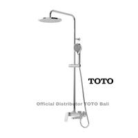 Jual Toto Tx493srs Terbaik - Harga Murah Juni 2024 & Cicil 0%