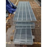 Jual Grating Murah - Harga Terbaru Maret 2025