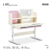 PEXIO - Produk Resmi & Terlengkap | Tokopedia