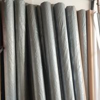 Jual Terpal Roll Terbaik - Harga Murah Juni 2024 & Cicil 0%