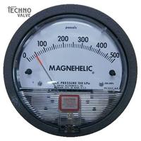 Jual Differential Pressure Terbaik - Harga Murah Juni 2024 & Cicil 0%