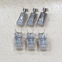 Jual Konektor Rj45 Terbaik - Harga Murah Januari 2025 & Cicil 0%