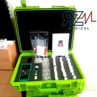 Jual Sanitarian Kit Terlengkap - Daftar Harga Mei 2024 & Cicilan 0%