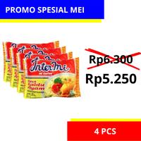 Jual Intermie Murah - Harga Terbaru Juli 2025