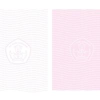 Jual Kertas Raport Murah & Terbaik - Harga Terbaru Juni 2024