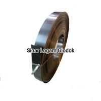 Jual Roundbar Murah - Harga Terbaru Mei 2025