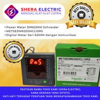 Jual Power Meter Digital Murah & Terbaik - Harga Terbaru Mei 2024