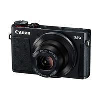 Jual Canon G7x Mark Iii Murah & Terbaik - Harga Terbaru Januari 2025