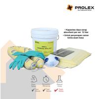 Jual Apd Set Terbaik - Harga Murah Desember 2024 & Cicil 0%