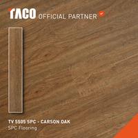 Jual Spc Taco 5Mm Terbaik - Harga Murah Mei 2025 & Cicil 0%