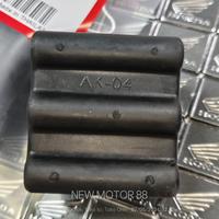 Review Karet Arm Rubber Link Stopper Karet Bantalan Mounting Link ...