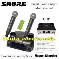 Jual Baterai Mic Murah & Terbaik - Harga Terbaru April 2025