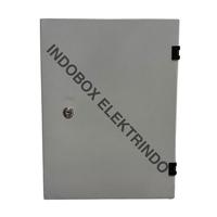 Jual Tiang Listrik Terbaik - Harga Murah Mei 2024 & Cicil 0%