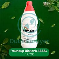 Jual Roundup 1 Liter Murah & Terbaik - Harga Terbaru April 2025