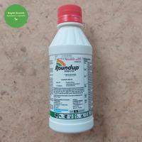 Jual Roundup Murah & Terbaik - Harga Terbaru November 2024