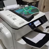 Jual Printer A3 Epson Murah & Terbaik - Harga Terbaru Januari 2025