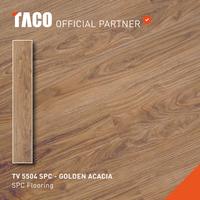 Jual Taco Spc 5mm Murah - Harga Terbaru 2025