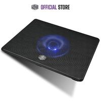 Cooler Master Official - Produk Resmi & Terlengkap | Tokopedia