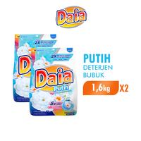 Jual Deterjen Daia Murah - Harga Terbaru Maret 2025