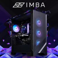 Jual Pc Rtx 4090 Murah - Harga Terbaru 2024