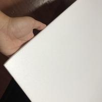 Jual Polystyrene Foam Terlengkap - Harga Murah Juni 2024 & Cicil 0%