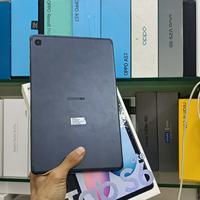 Tablet Murah Murah Harga Terbaru - Pilihan Terlengkap