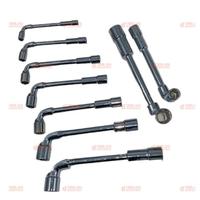 Jual Allen Key Terlengkap - Harga Murah & Grosir Oktober 2025